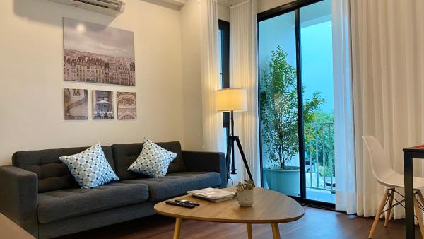 Cozy Place @ Chiangrai - Chiang Rai