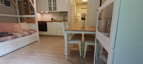 Casa Natura - Castione della Presolana