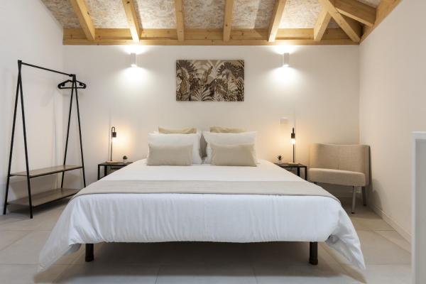 Madalena Village 3 - City Centre By Hd Properties - Faro District