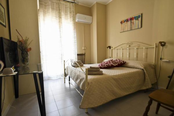 B&b La Pianedda - Castelsardo
