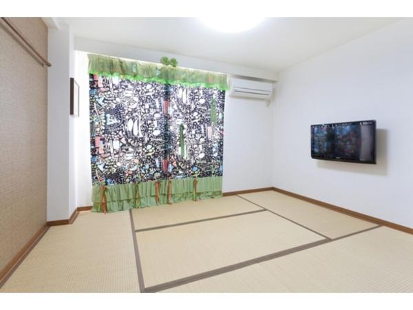 Hotel Hanabi - Vacation Stay 67110v - Shibuya City