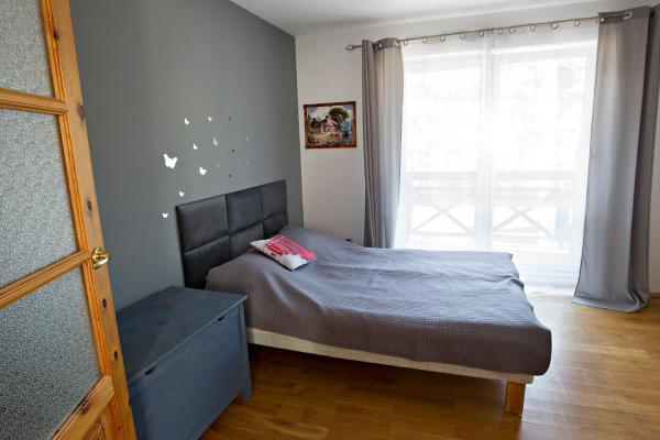 Lux Condo - Krynica-Zdrój