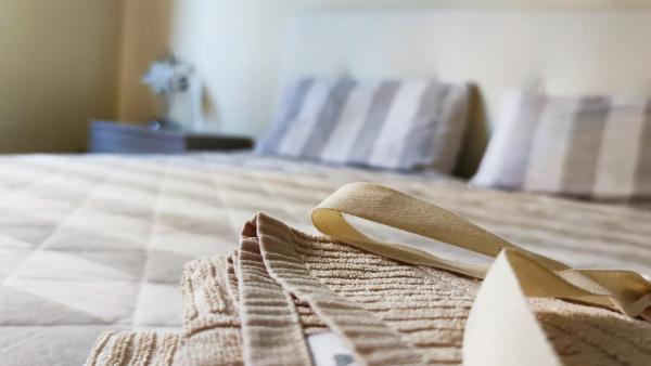 Appartamento Girasoli In Franciacorta - Iseo