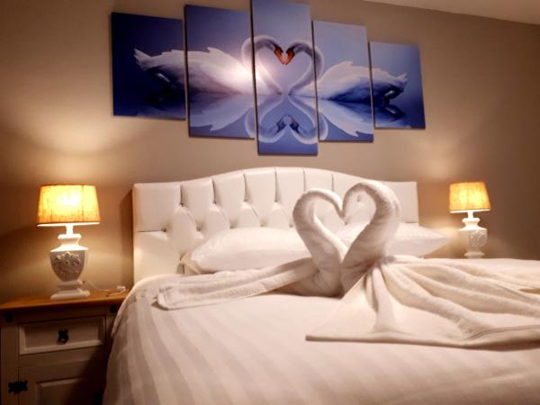 Golden Beach - Ostende