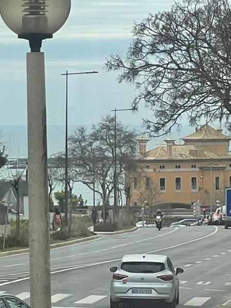 Mhouse Lease Cascais Av Sintra Cascais - Estoril