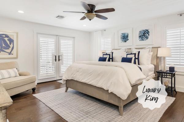 Royal Palms Estate - West Palm Beach, FL