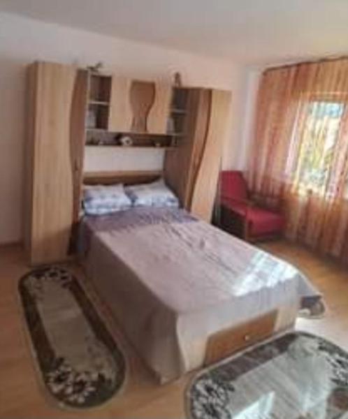 Garsoniera Cxm House - Județul Mehedinți