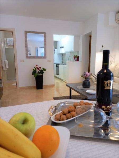 Melody Apartment - Poreč