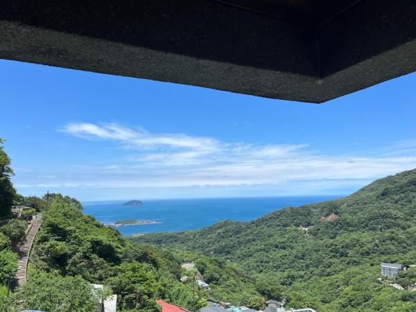 Slowly B&b - New Taipei City