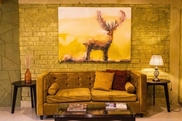 3 Bd House Steps From Santo Domingo - Oaxaca de juarez, Mexico