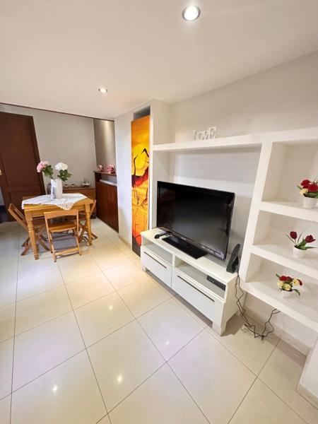 La Casetta Guest House - Torre del Greco