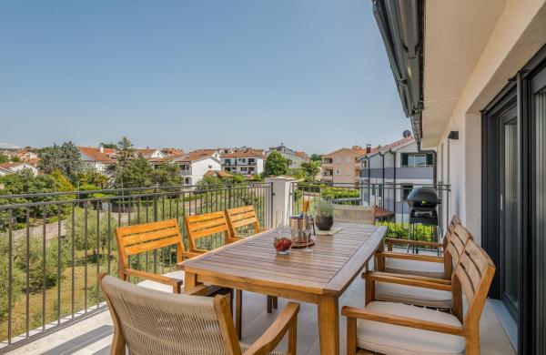 Apartment Marko - Krk