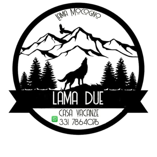 Lamadue - Casa Vacanze - Pievepelago