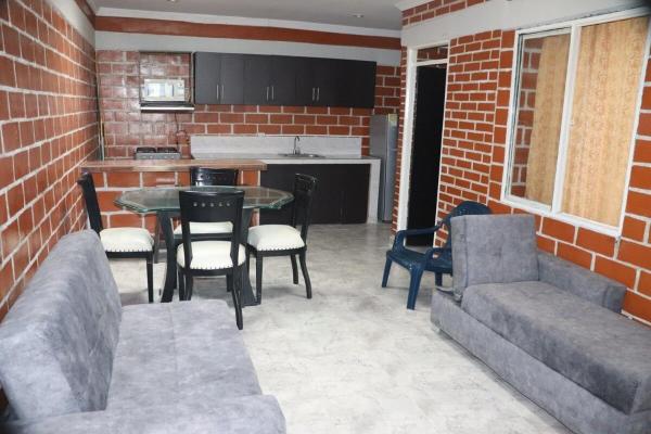 Alojamiento Casa Ivanna - Montenegro