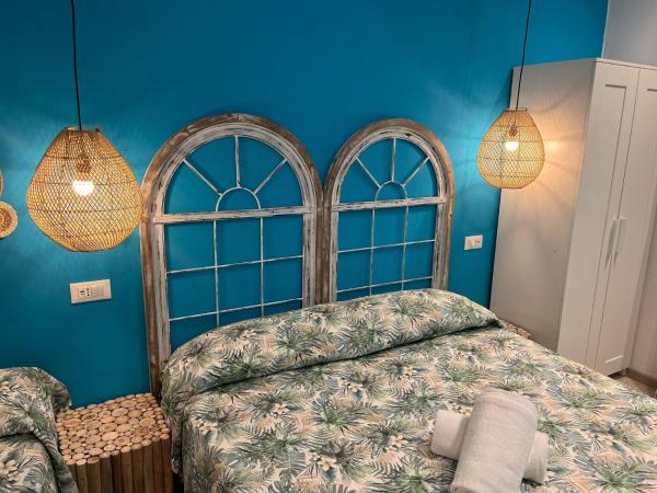 Hotel Nice - Viareggio