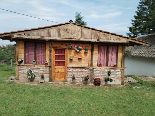 Maj1 - Județul Mehedinți