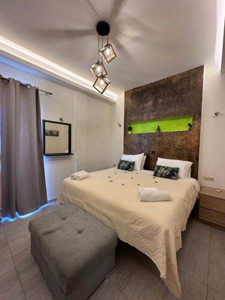 Jz Boutique 2 - Rodos