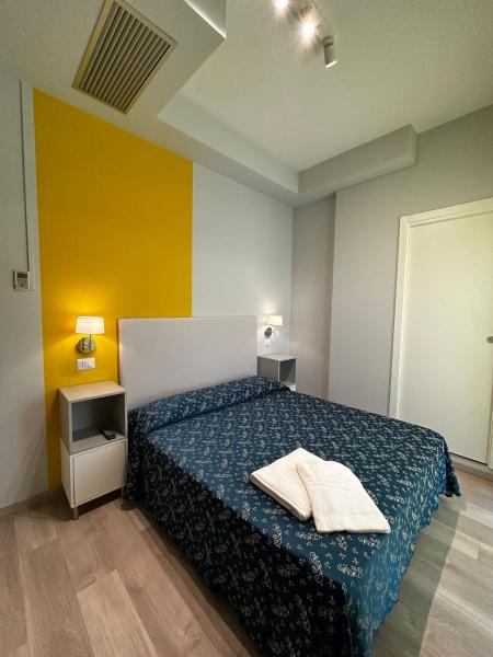 Hotel Sissi - Rimini