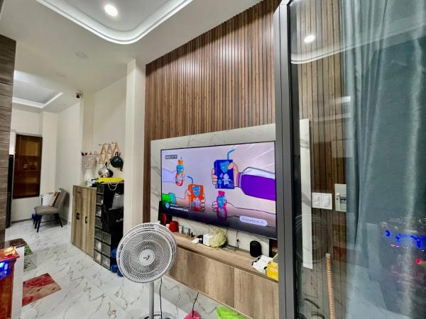 Sweet Home Lgbtq - Hô Chi Minh-Ville