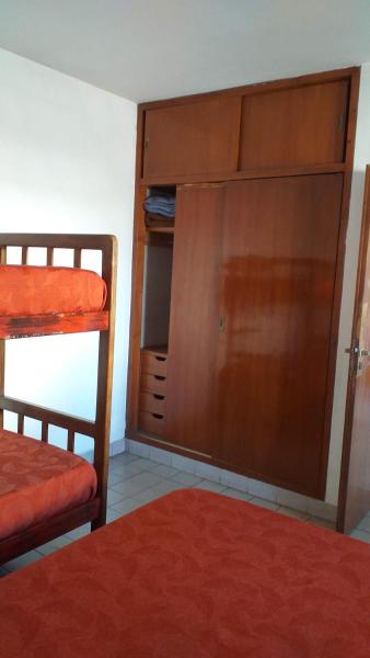 Salta La Linda - Salta