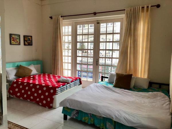 City Pass Da Lat - Dalat