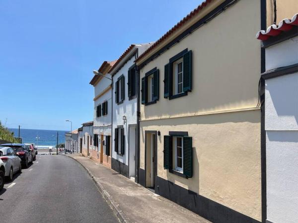 Casa Mar - Azores