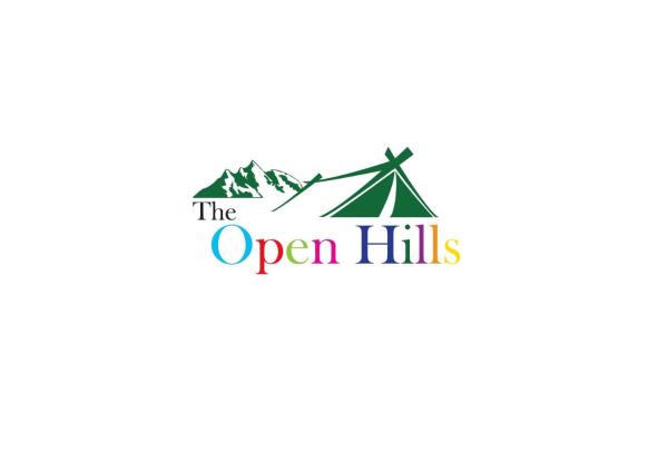 The Open Hills - Kanchanaburi