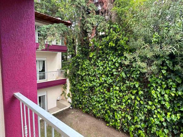 Kriopigi Apartments 2 - Chalkidike