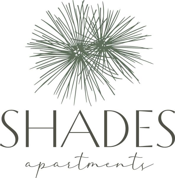 Shades - Skiathos