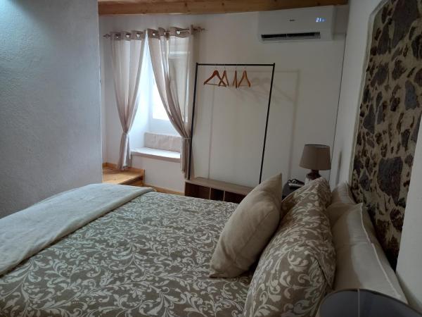 Amieira Do Tejo Guest House - Belver