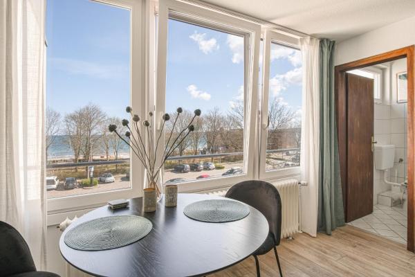 Fördeblick - Gettorf