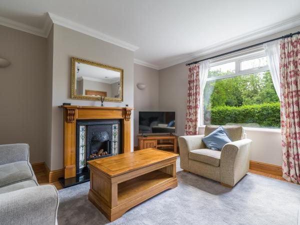The Hideaway - Morpeth