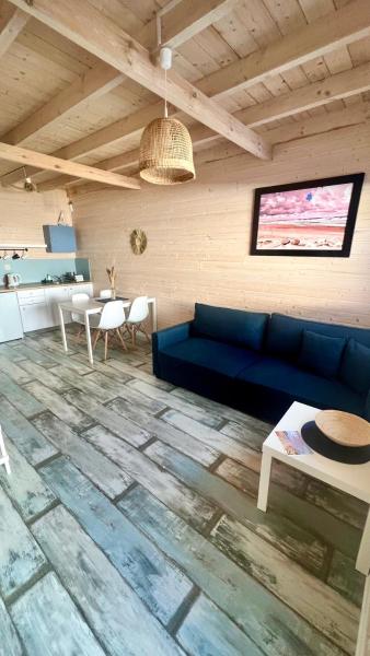 Nadmorska Magia - Poland