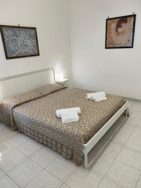Casa Le Tegole - Noto