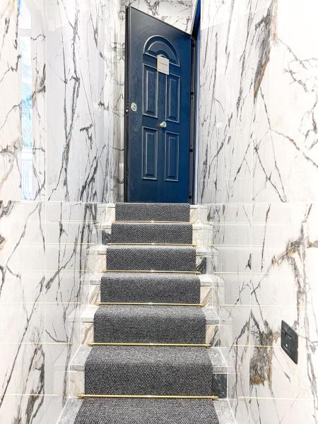 The Boutique Houses - Hebrew Quarter - Milán