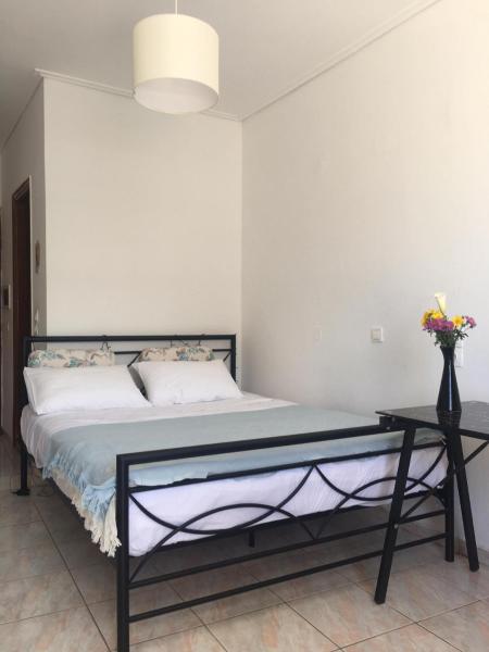 Layla' S Petite Home - Kos