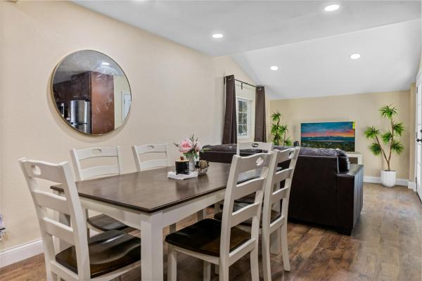 Jaybird Lodge - Large And Spacious Home Near The Lake And Village! - Big Bear Lake, CA