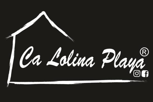 Ca Lolina Playa - Gijón