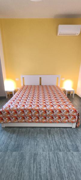 Affittacamere Villa Zelinda - Sirolo