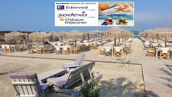 Bluesea Summerland Apartments - Romania