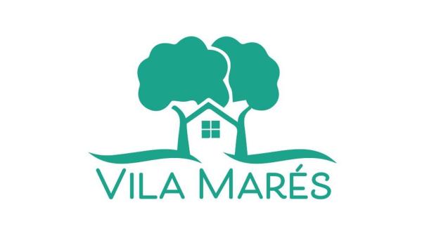 Vila Marés - São Cristóvão