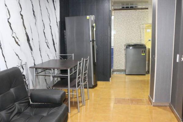 Hermosa Casita Cerca Al Centro - Medellín