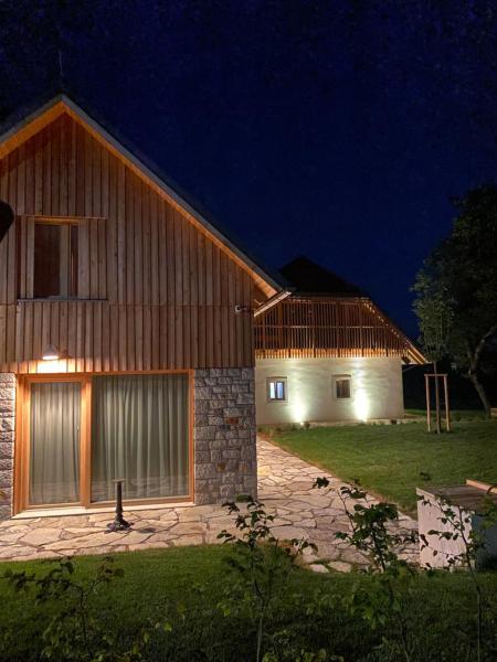 Pira Hotel - Postojna