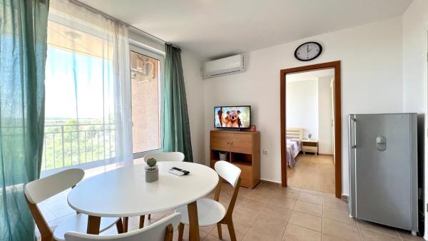 Bratanov Holiday Apartments - Aheloy