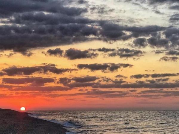 Atenea Ideal Familias Wifi Gratis - Calella