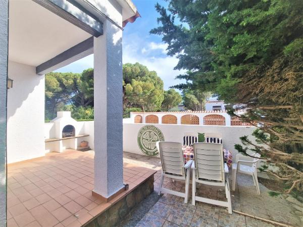 Holiday Home Betty - L'Escala
