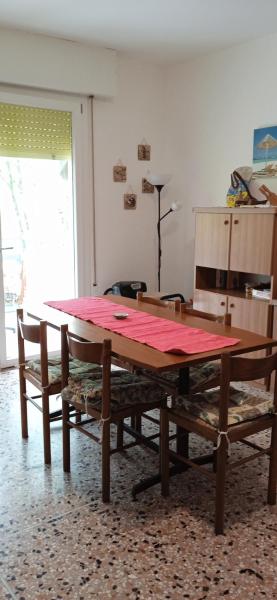 Appartamento In Centro - Bibione