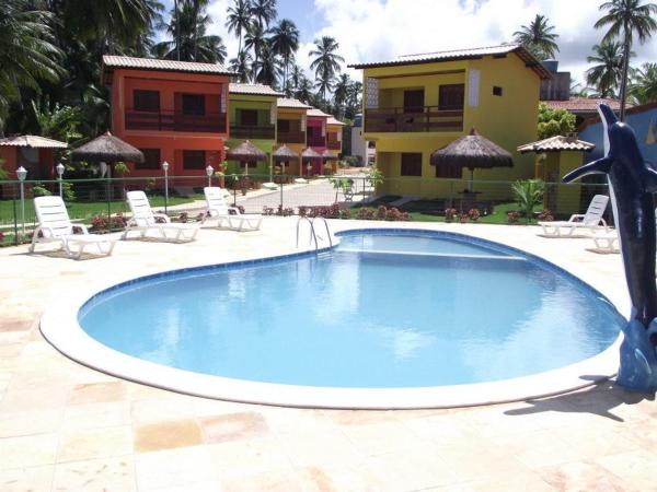 Residencial Maragogi - Maragogi