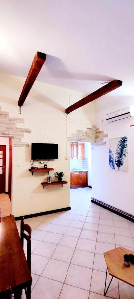 Apartmani Drazi Plimica - Vodice