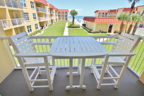 Point East 213 - New Smyrna Beach, FL